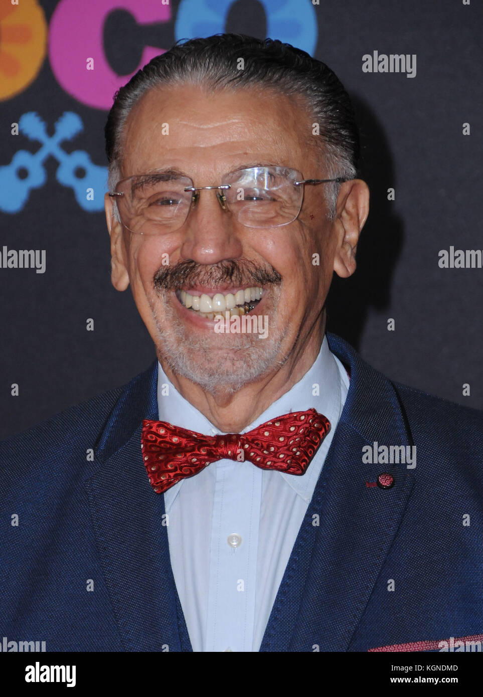 Alfonso arau hi-res stock photography and images - Alamy