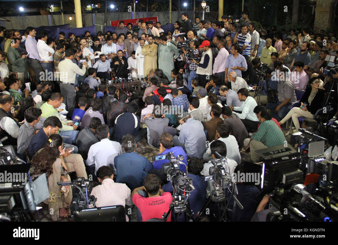 Mqm symbol hi-res stock photography and images - Alamy