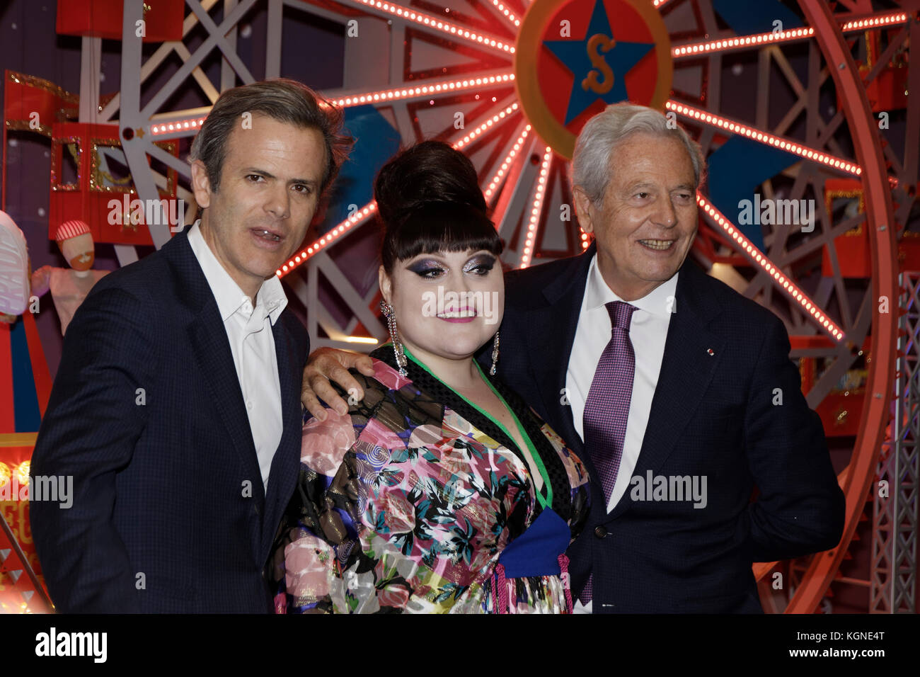 Houze philippe hi-res stock photography and images - Alamy