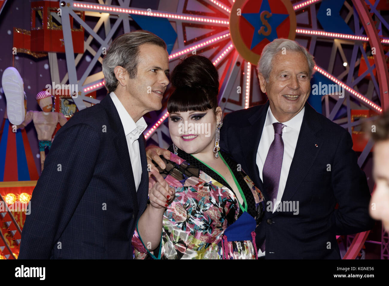 Houze philippe hi-res stock photography and images - Alamy