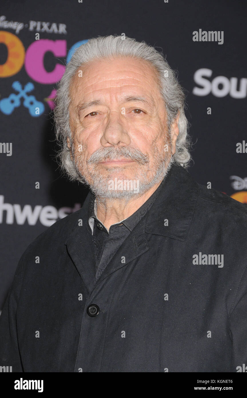 James coco hi-res stock photography and images - Alamy