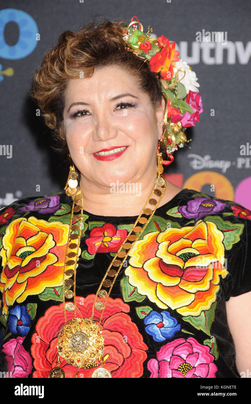 Araceli Stock Photos & Araceli Stock Images - Alamy