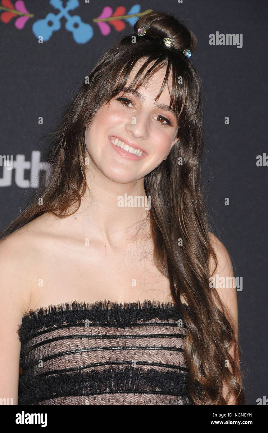 Maya jade frank hi-res stock photography and images - Alamy