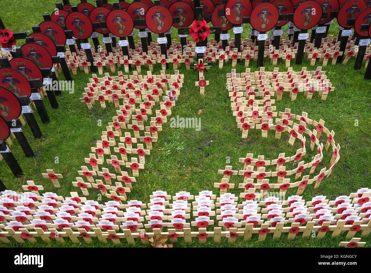 Royal engineer regiment hi-res stock photography and images - Alamy