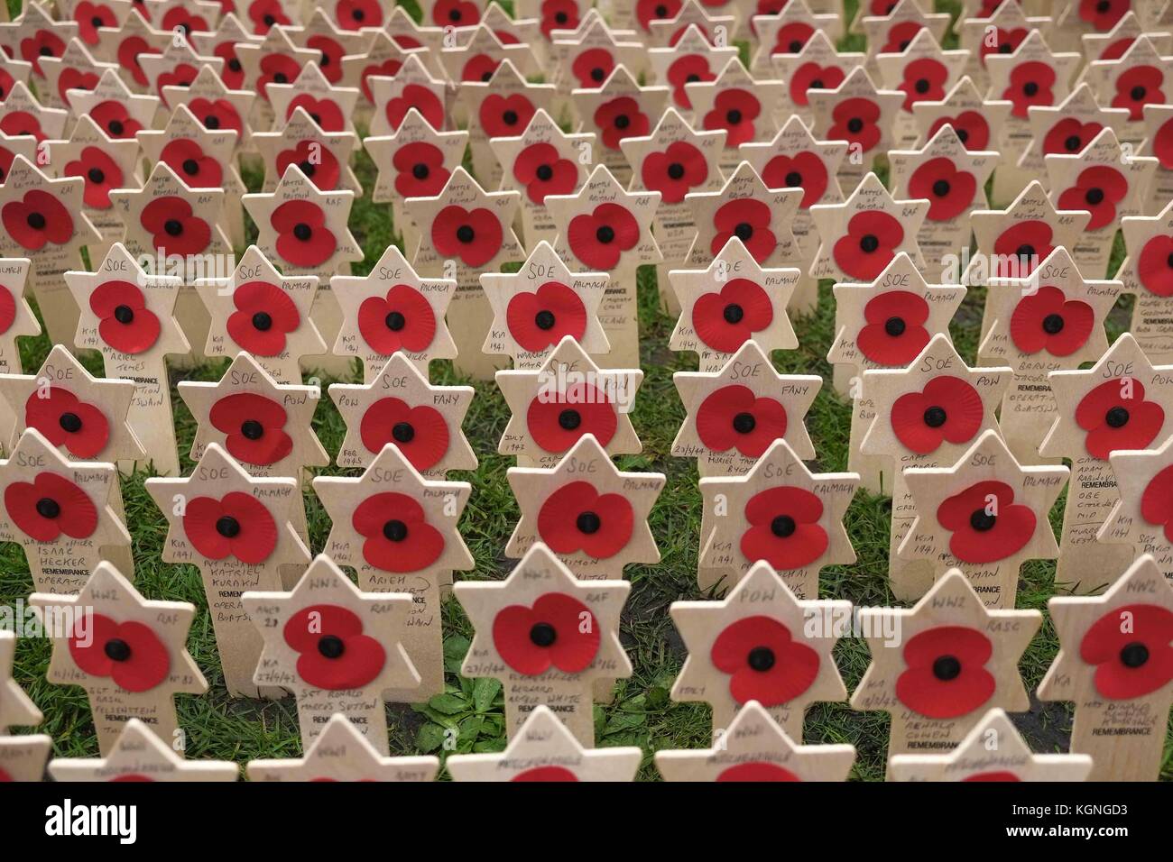 P o ws hi-res stock photography and images - Alamy