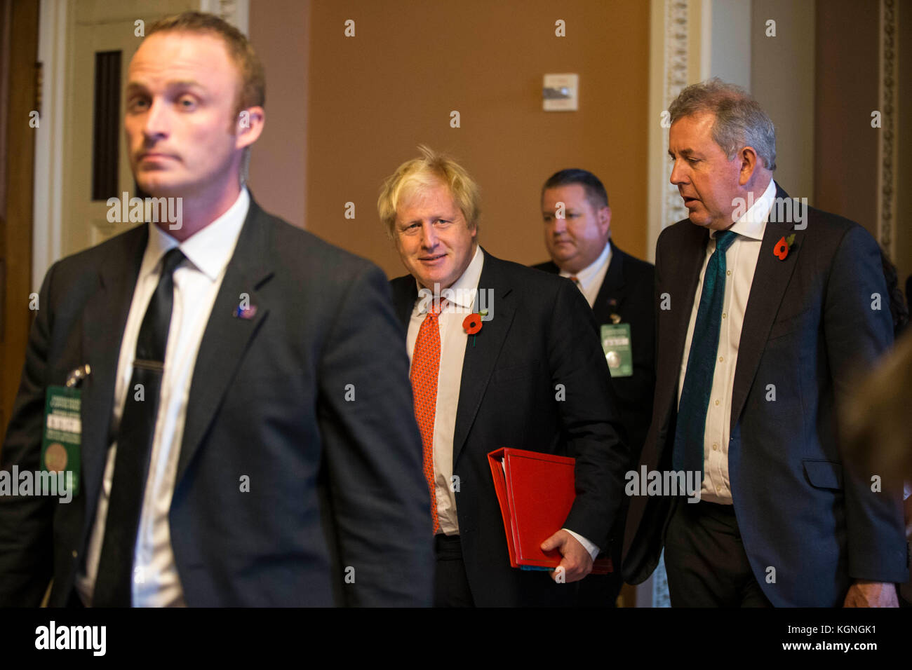 Darroch hi-res stock photography and images - Alamy