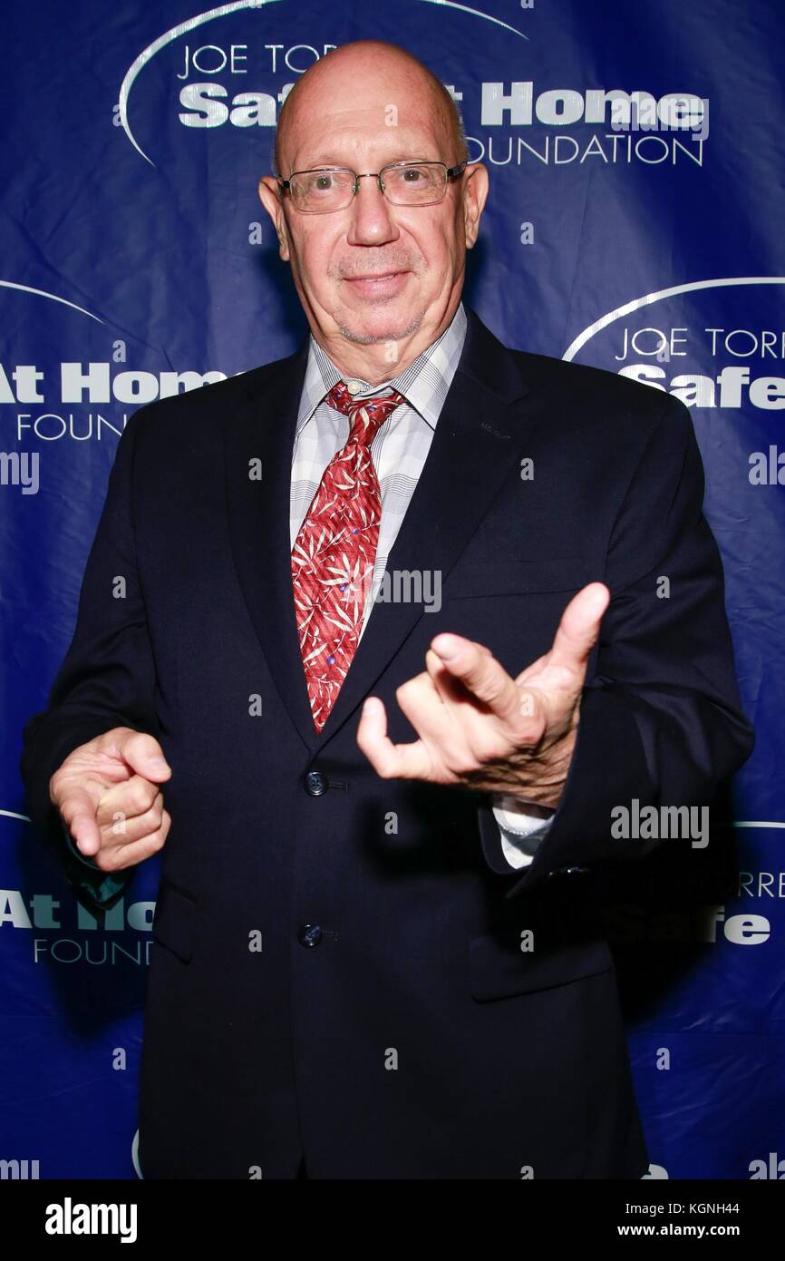 Dann florek hi-res stock photography and images - Alamy