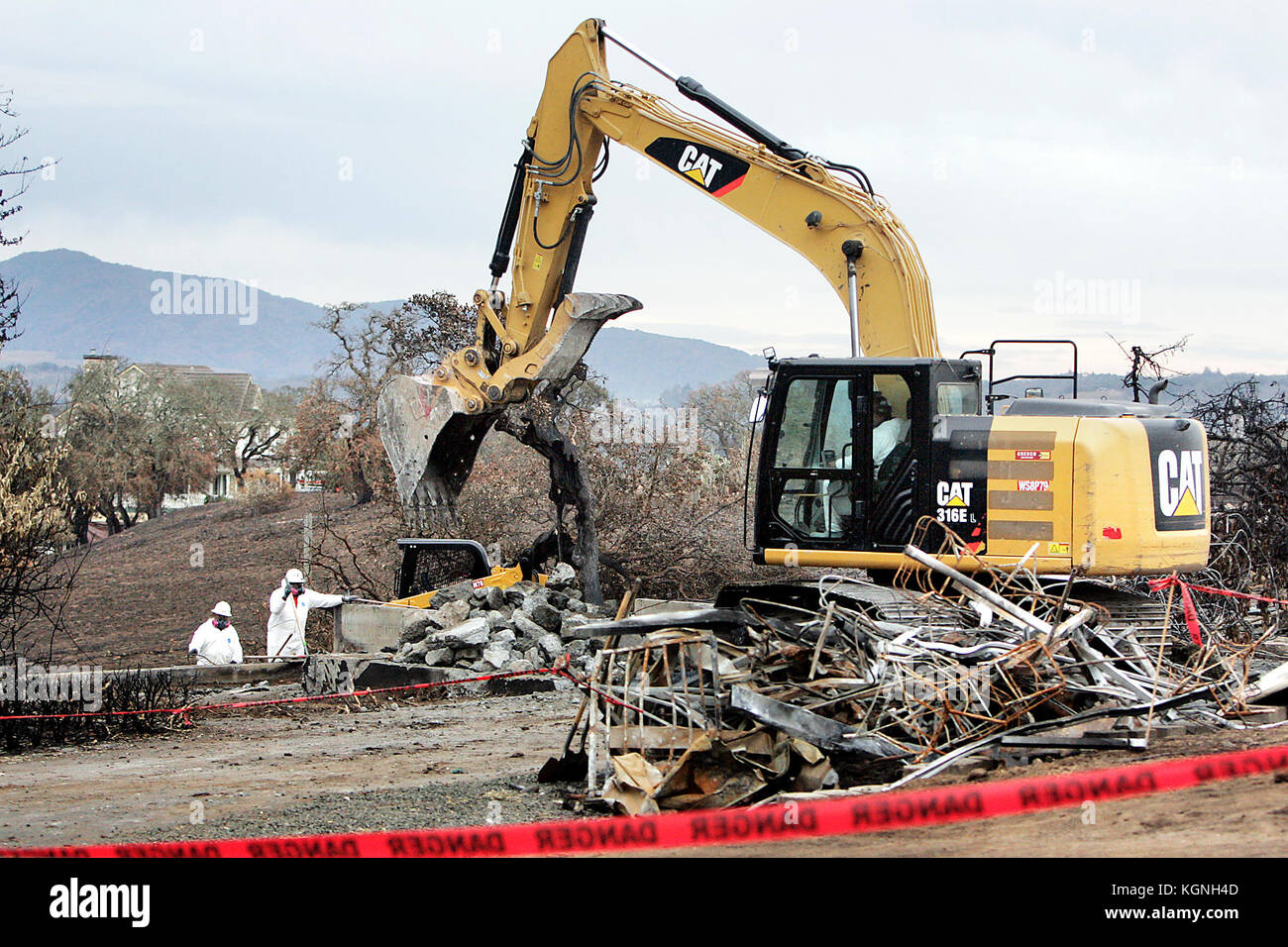 Manageable hi-res stock photography and images - Alamy