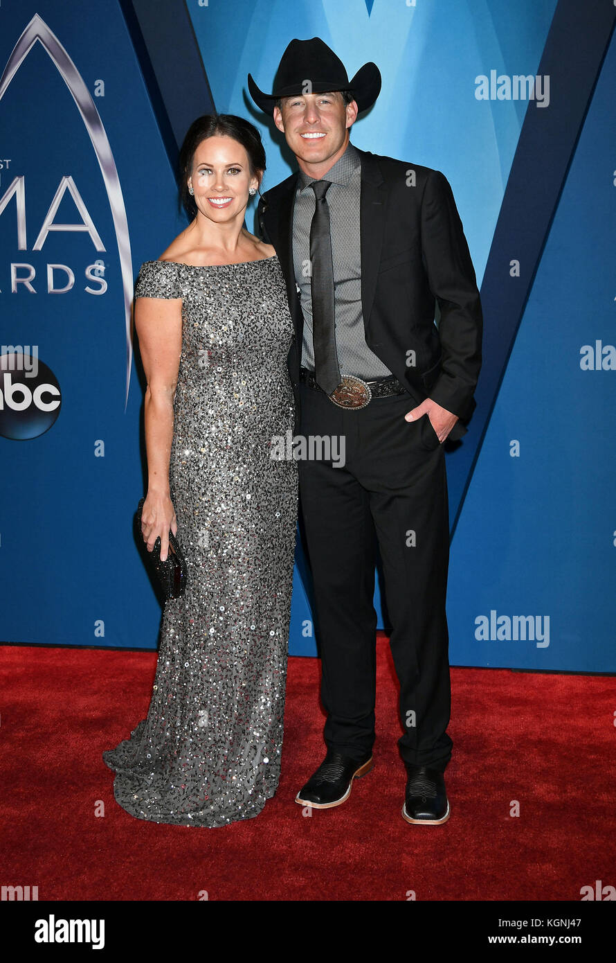 Kimberly Watson High Resolution Stock Photography and Images - Alamy