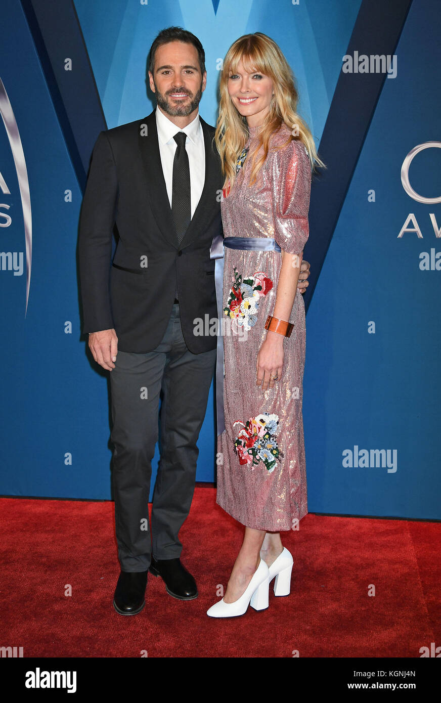 Chandra janway hi-res stock photography and images - Alamy