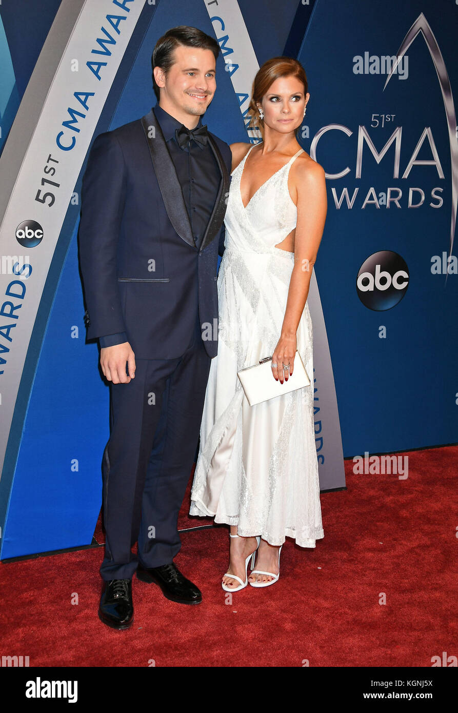 Laura ritter hi-res stock photography and images - Alamy