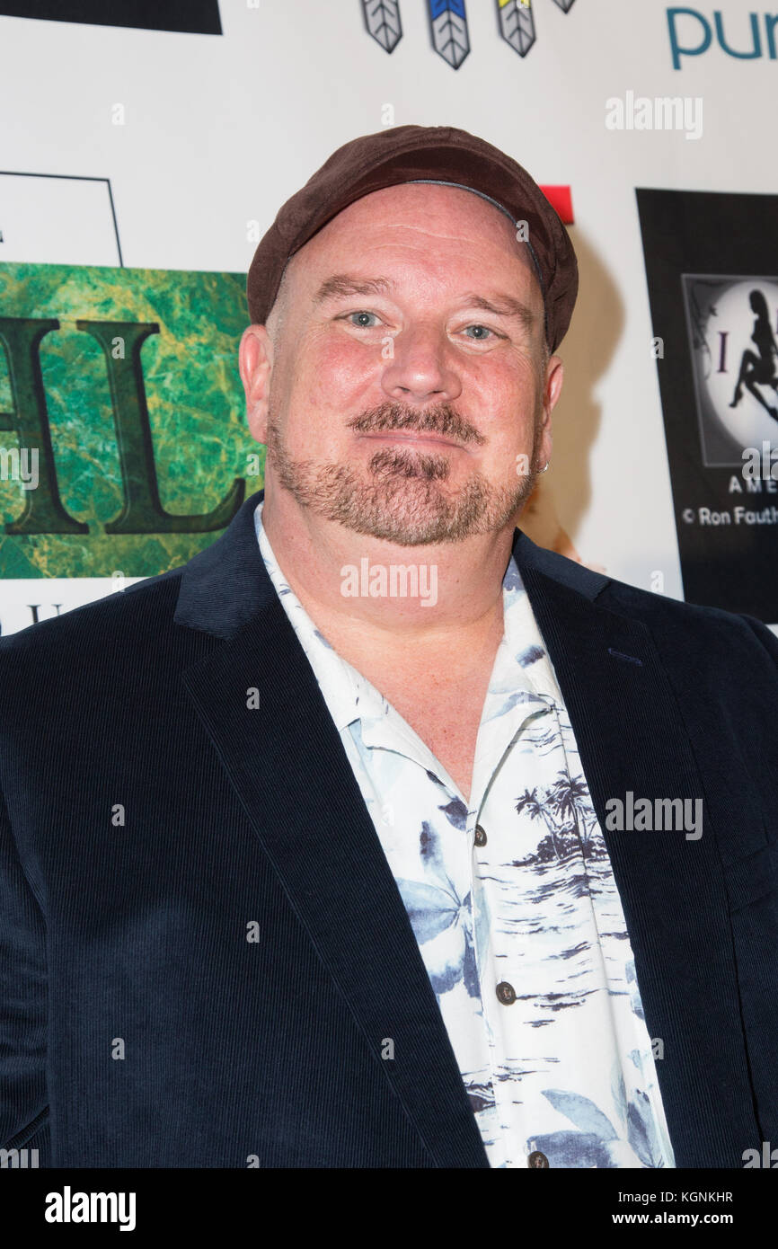 Mark barnes hi-res stock photography and images - Alamy