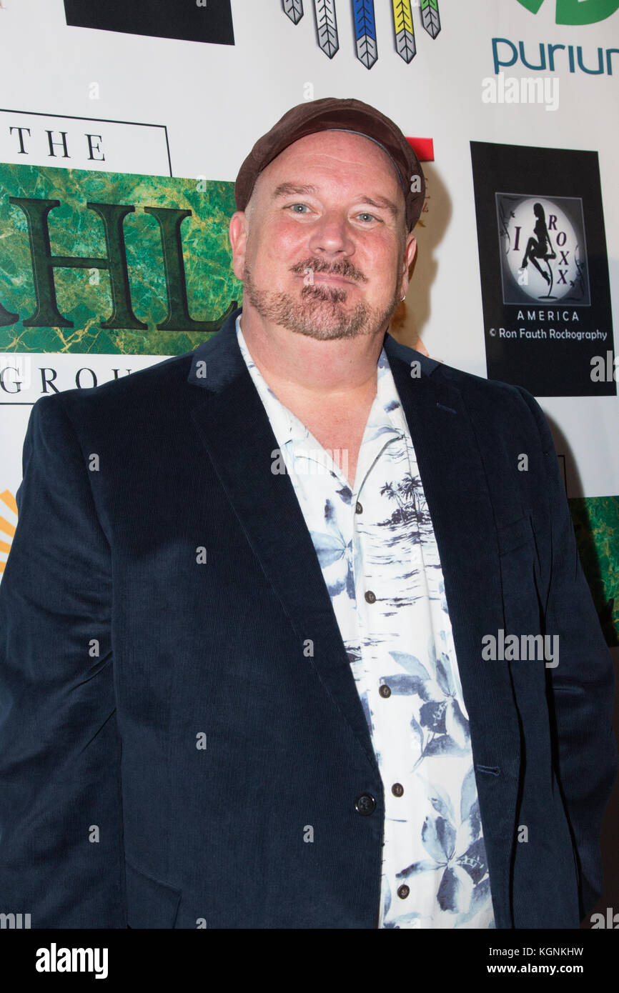 Mark barnes hi-res stock photography and images - Alamy