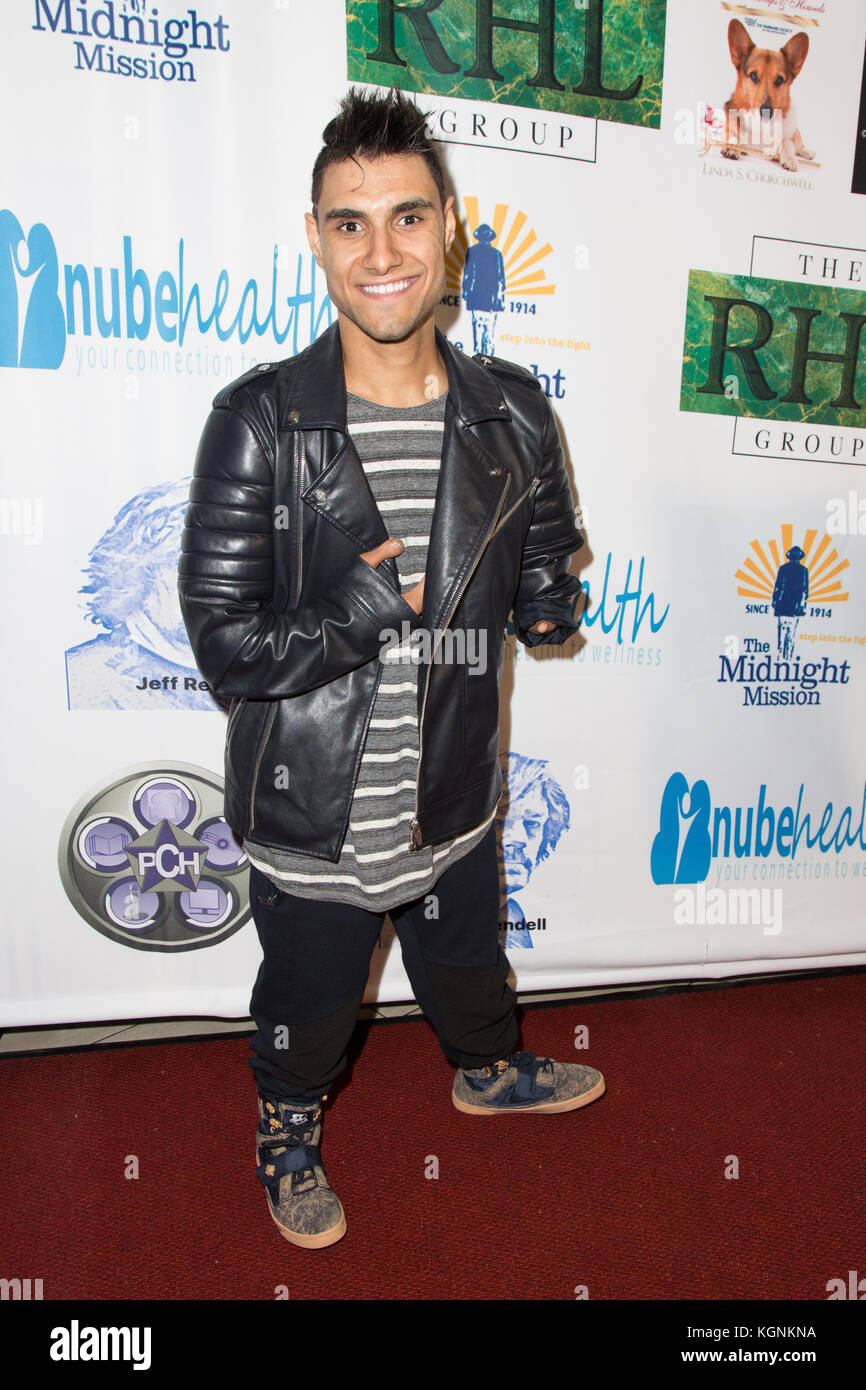 Emmanuel kelly hi-res stock photography and images - Alamy