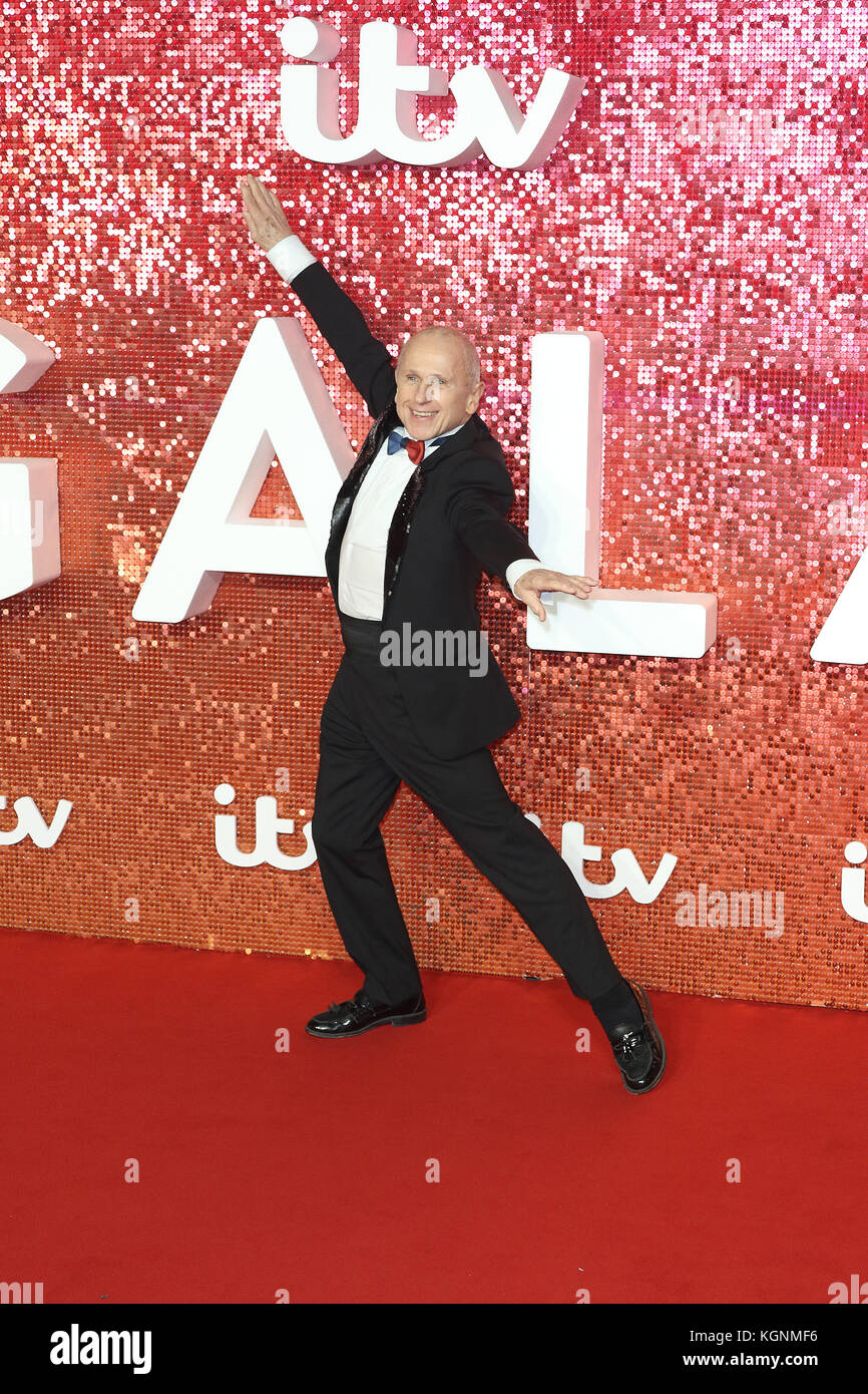 Wayne sleep hi-res stock photography and images - Alamy