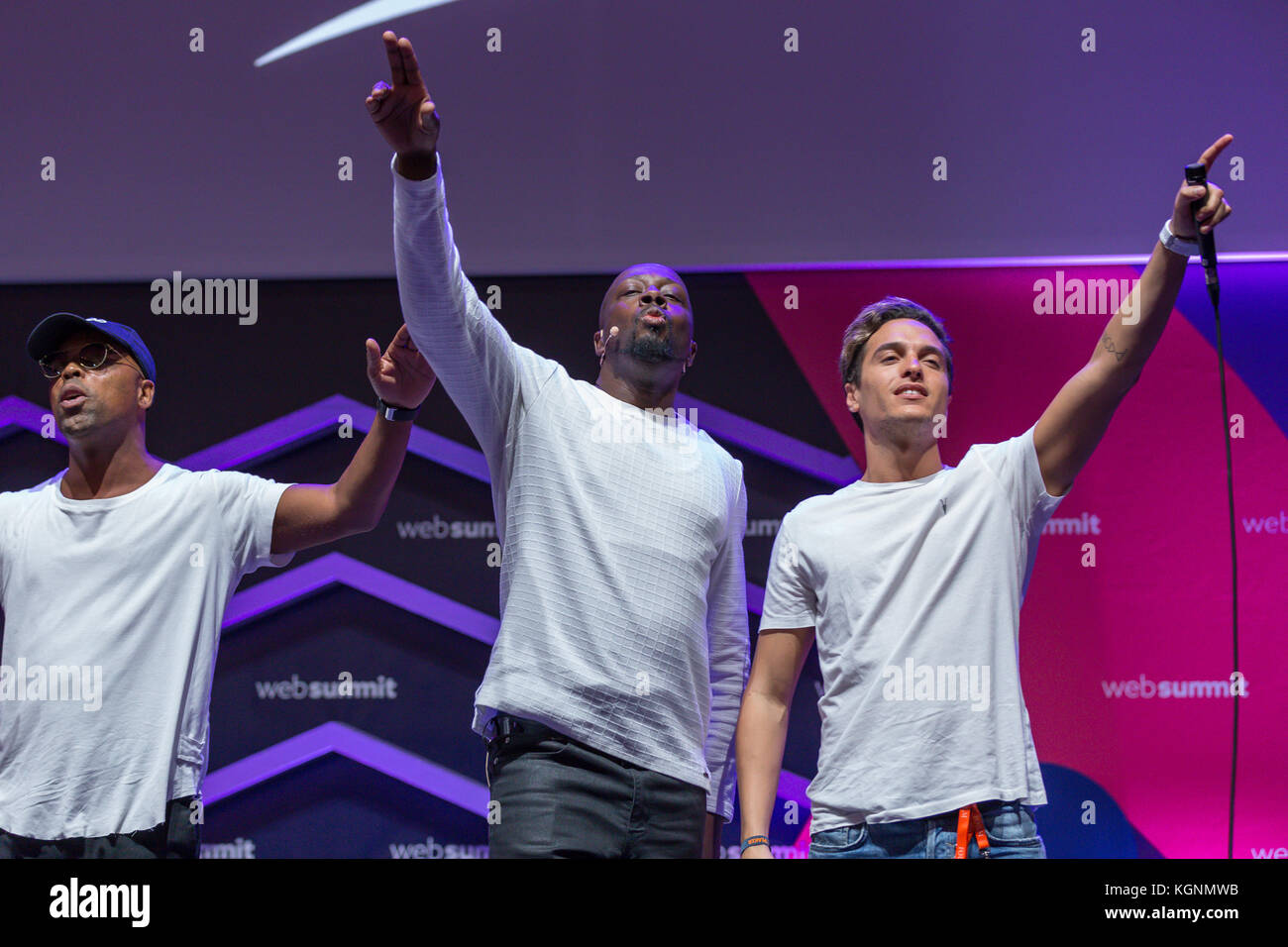 Nelson freitas hi-res stock photography and images - Alamy