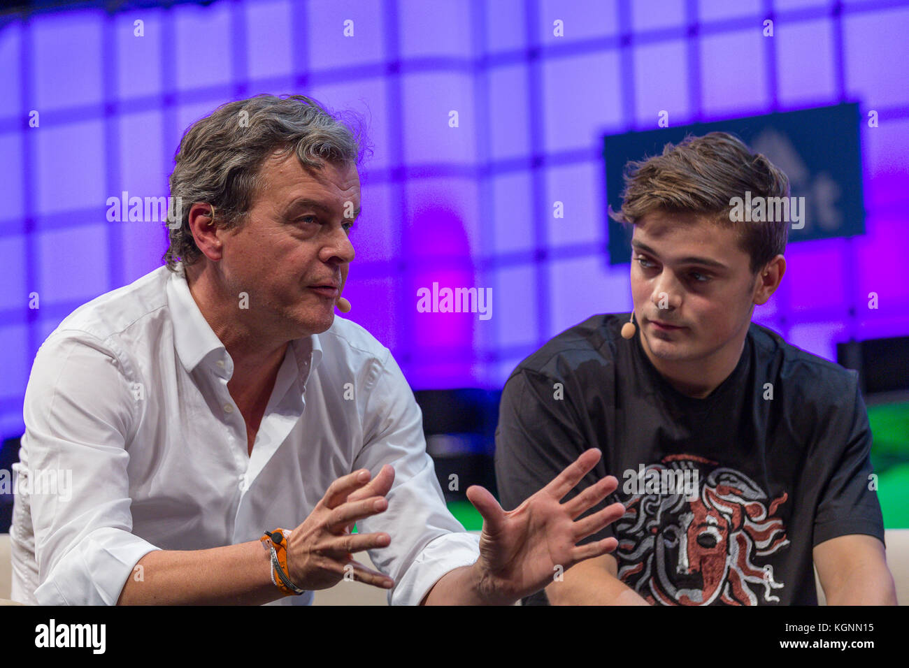 Hans Holger Albrecht High Resolution Stock Photography and Images - Alamy