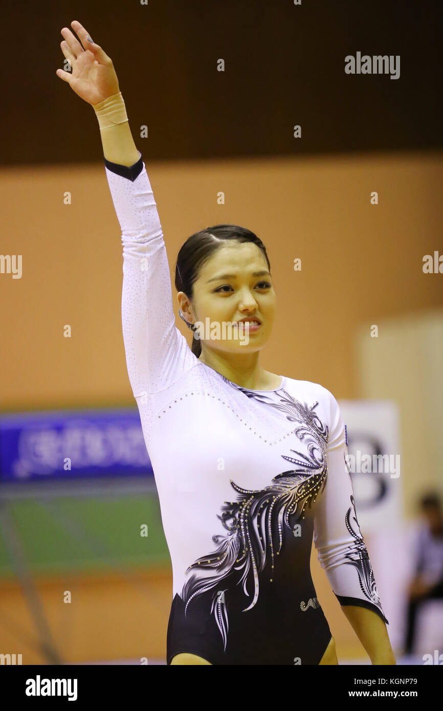 Yutaka Kobayashi High Resolution Stock Photography and Images - Alamy