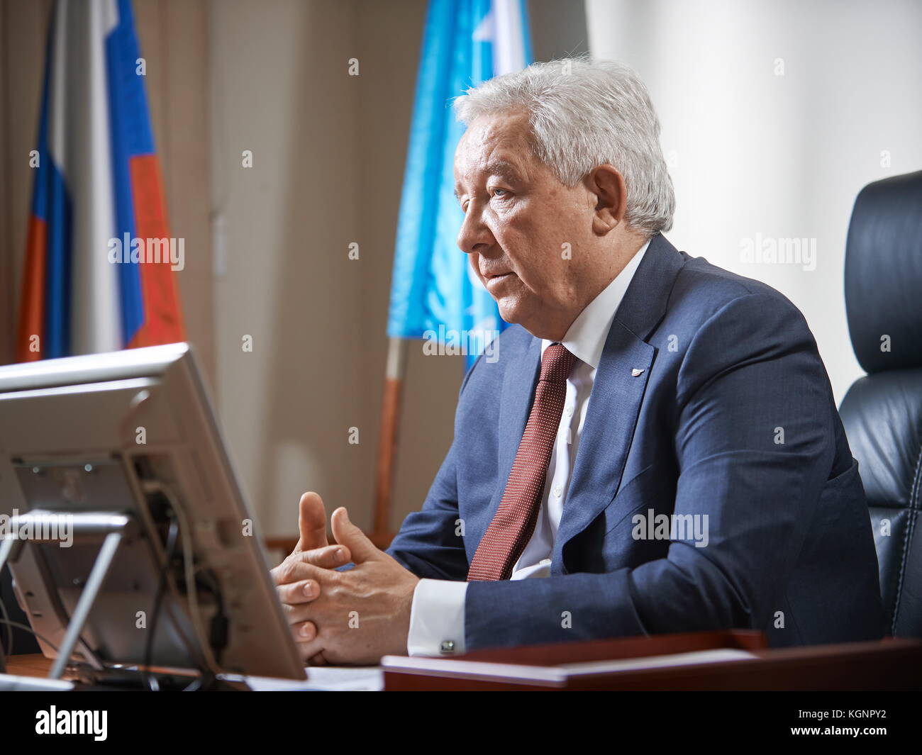 Energomash High Resolution Stock Photography and Images - Alamy