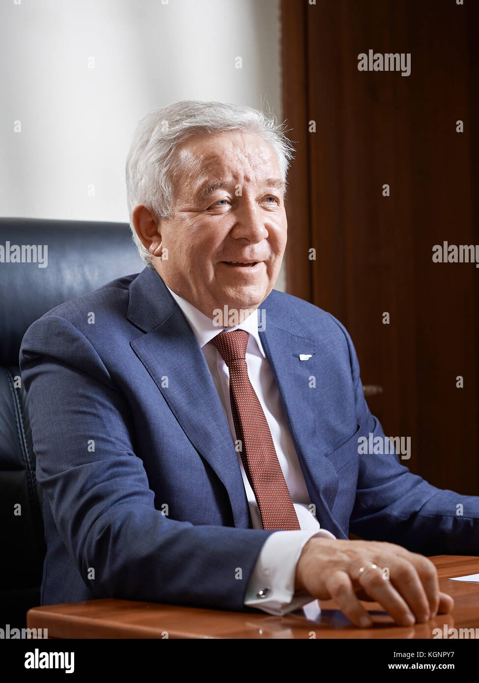 Energomash High Resolution Stock Photography and Images - Alamy