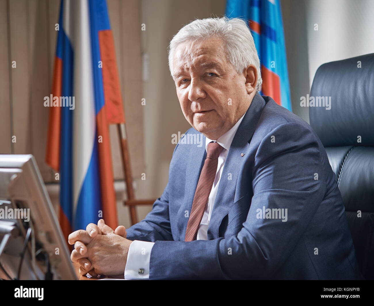 Energomash High Resolution Stock Photography and Images - Alamy