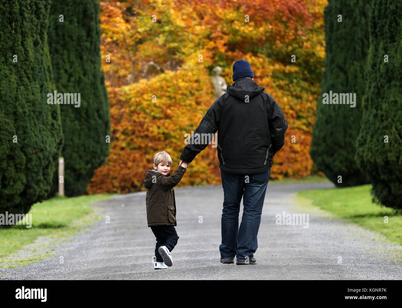 Co Laois, Ireland. 10th Nov, 2017. Oisin Carson (3) from Athy, Co ...