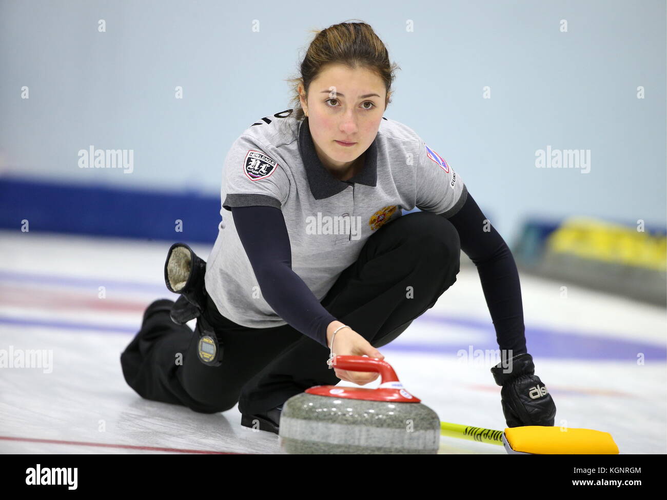 Komarova Stock Photos & Komarova Stock Images - Alamy