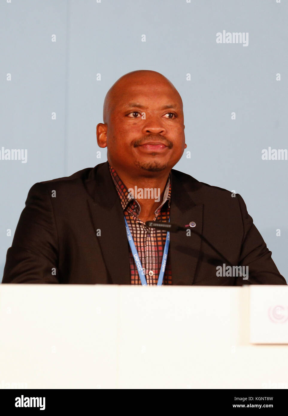 Sello mhaga hi-res stock photography and images - Alamy