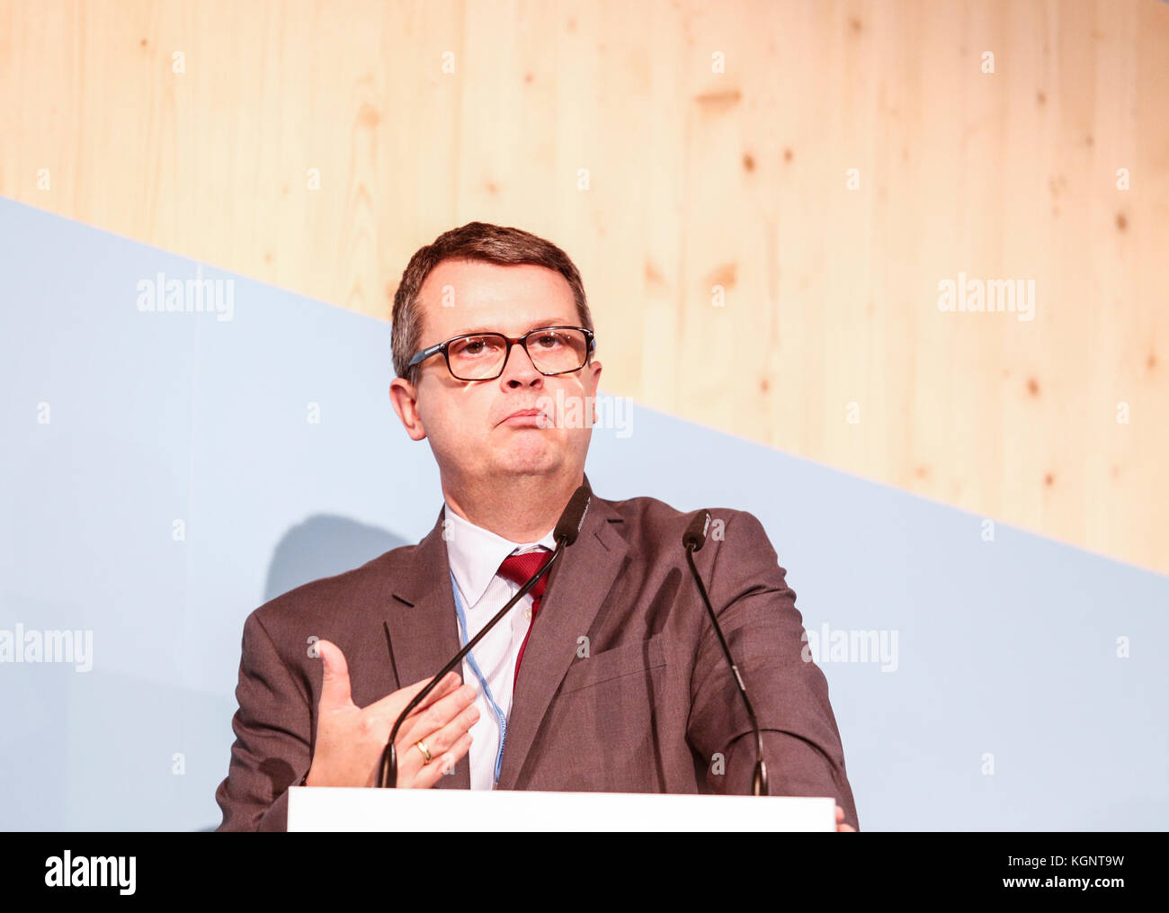 Mark sedler hi-res stock photography and images - Alamy