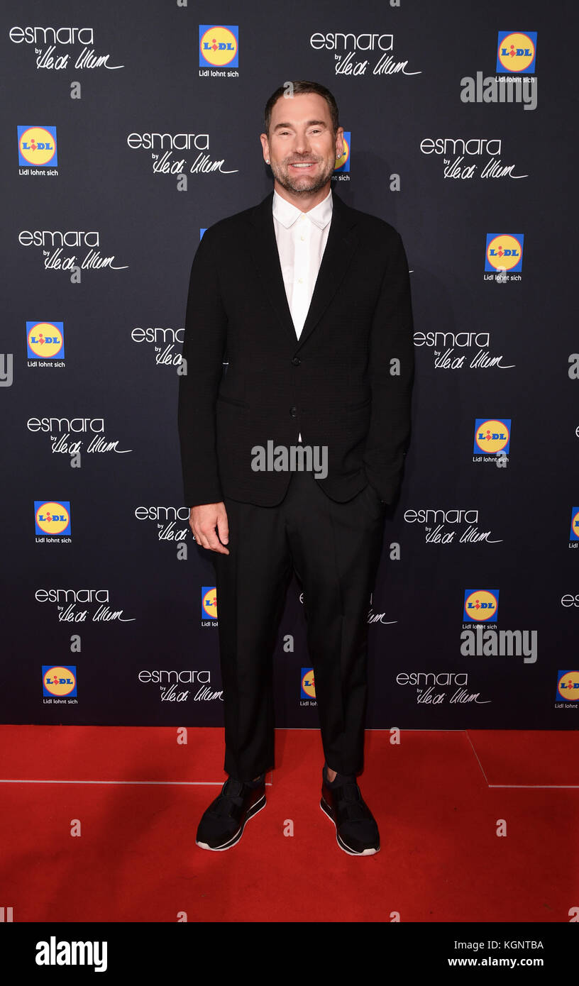 Michael michalksy hi-res stock photography and images - Alamy