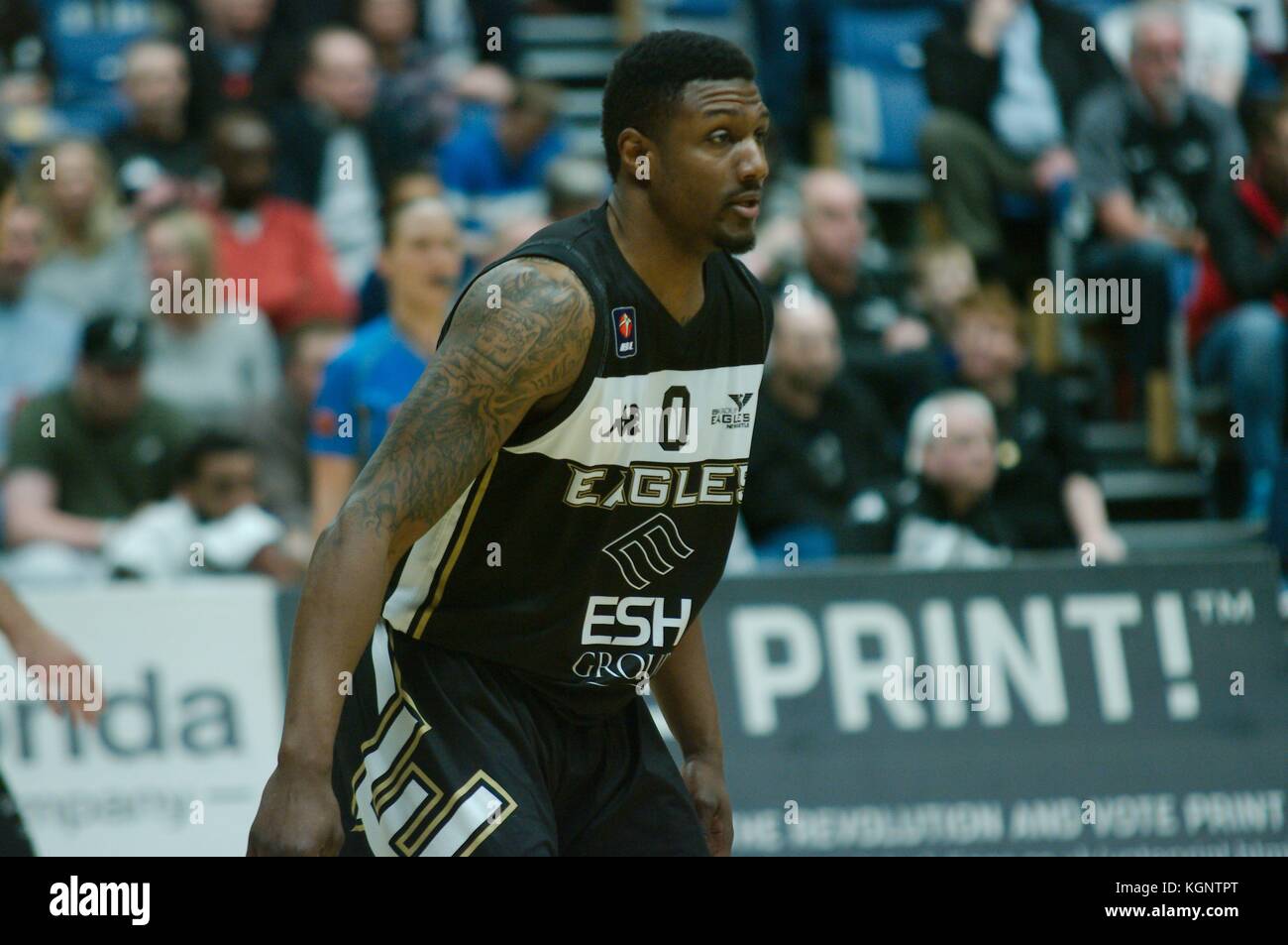 Terry martin hi-res stock photography and images - Alamy