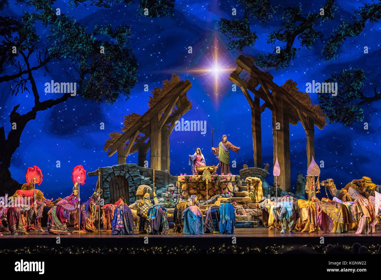 Nativity Images Heroes Of New The Nativity