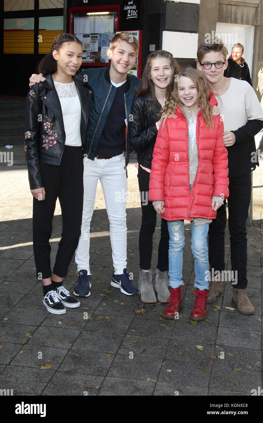 Marleen quentin hi-res stock photography and images - Alamy