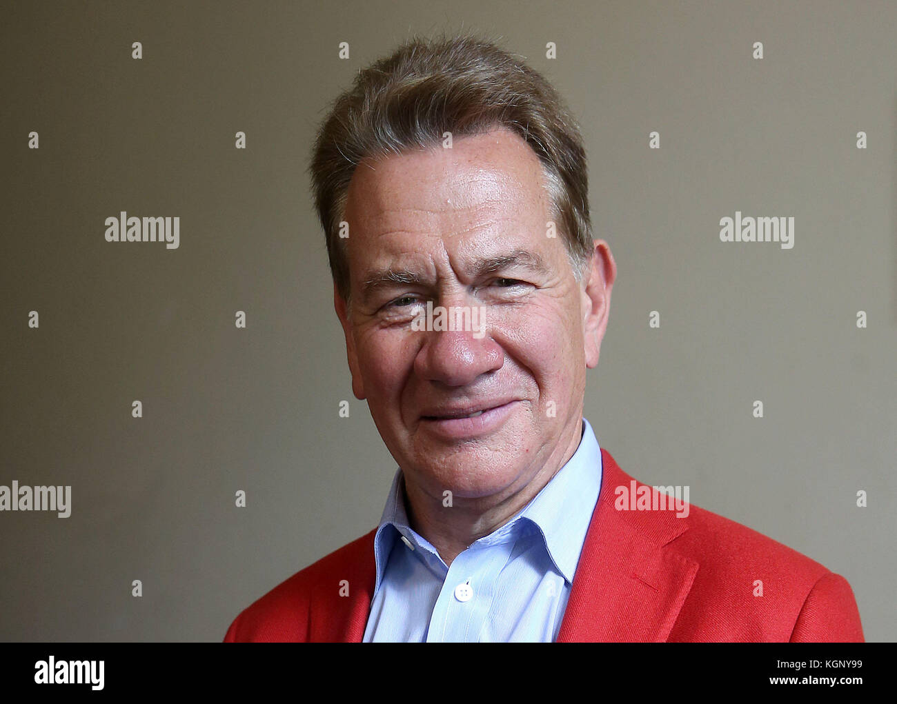 Michael Portillo Stock Photos & Michael Portillo Stock Images - Alamy