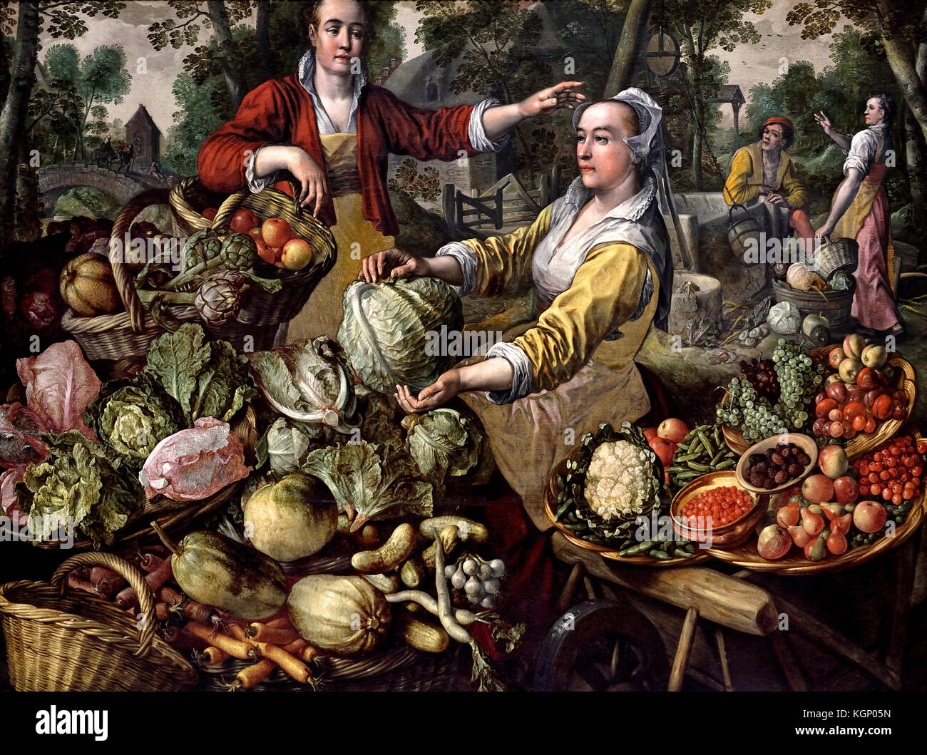 Earth 1570 hi-res stock photography and images - Alamy