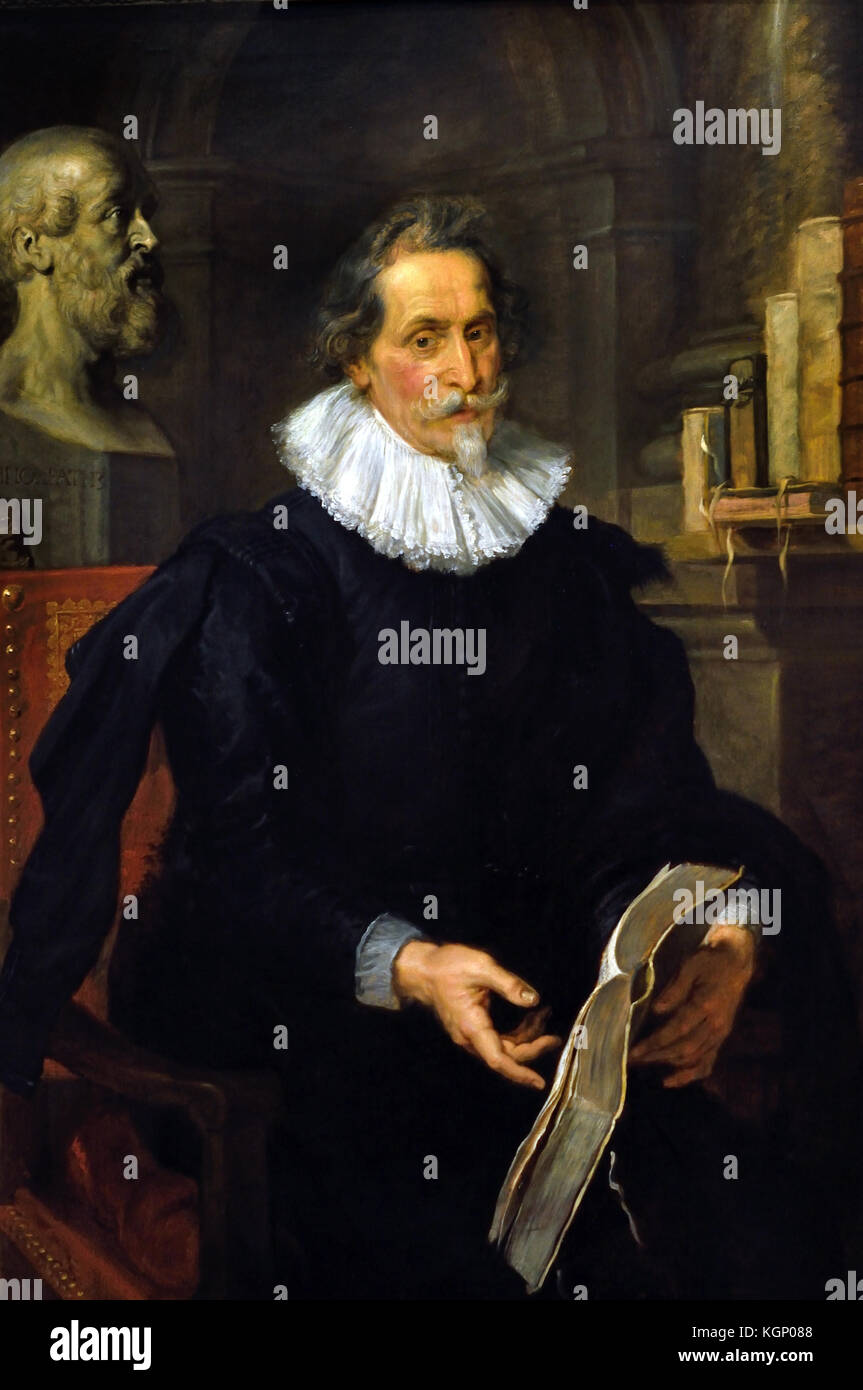 Ludovicus hi-res stock photography and images - Alamy