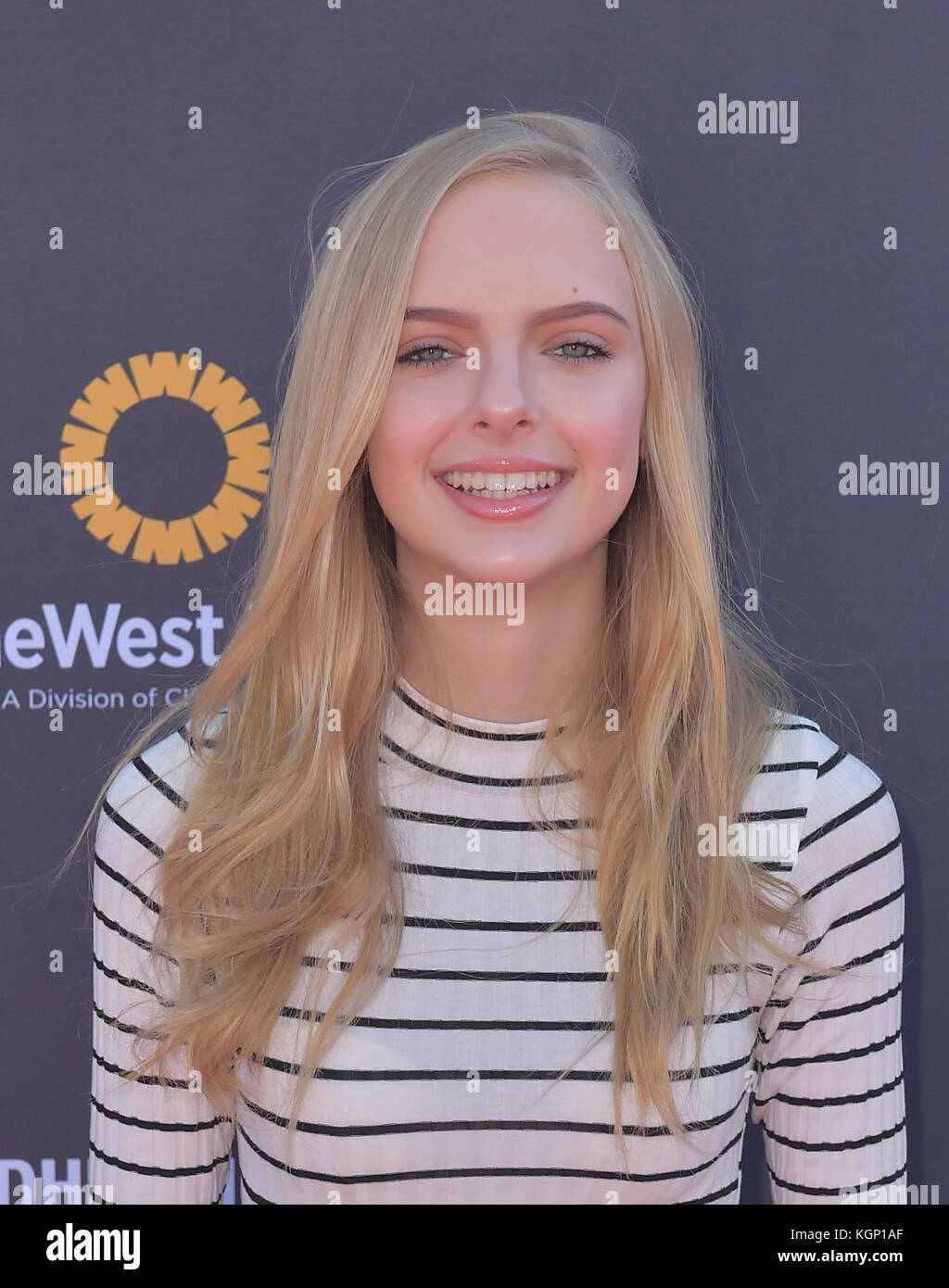 Jessica Belkin High Resolution Stock Photography and Images - Alamy