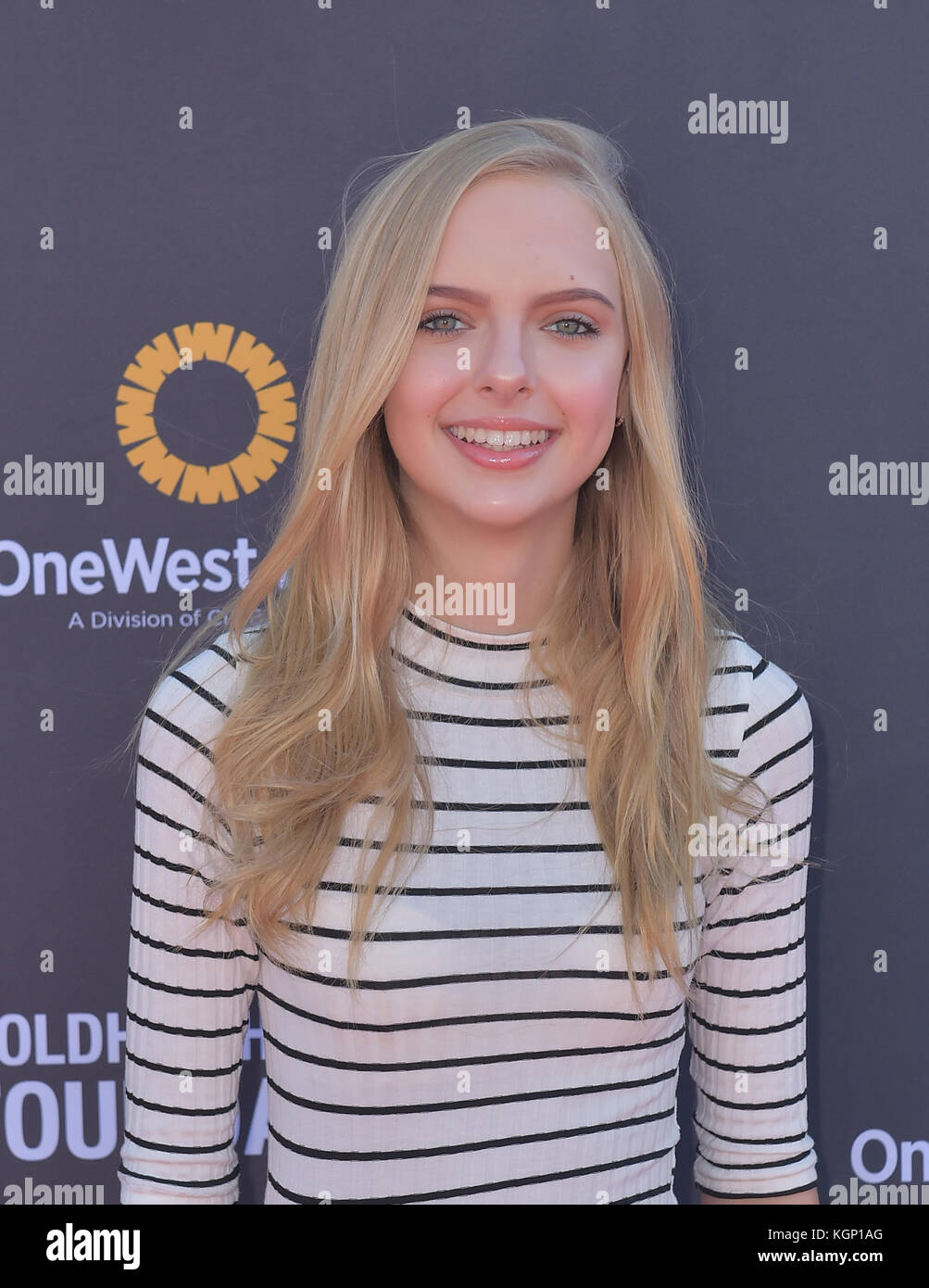 P.S. ARTS' Express Yourself 2017 Featuring: Jessica Belkin Where: Santa ...