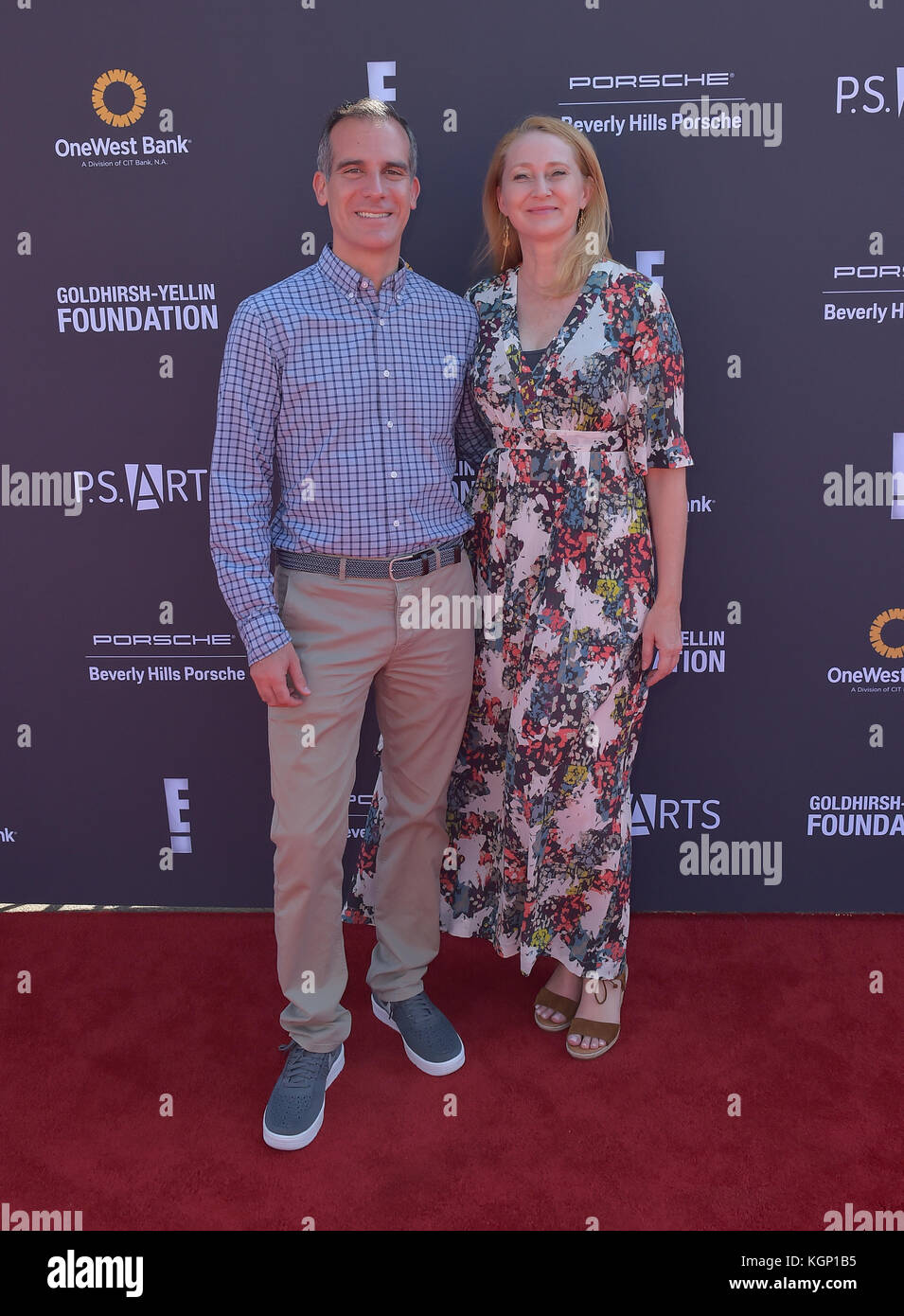 Amy wakeland hi-res stock photography and images - Alamy