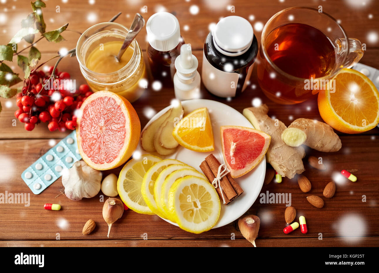 Traditional healthcare hi-res stock photography and images - Alamy