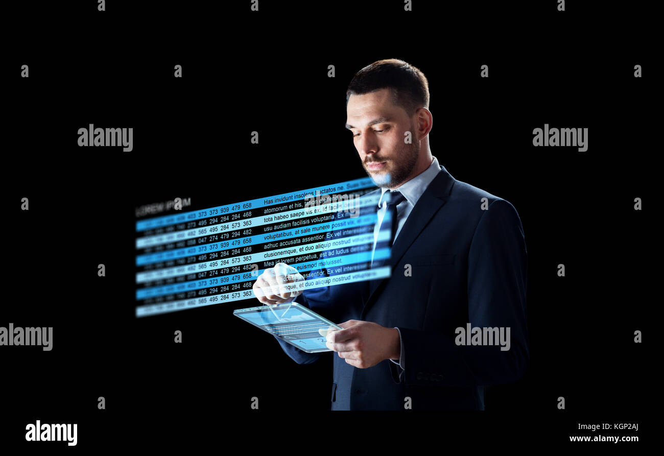 Stock charts hi-res stock photography and images - Alamy