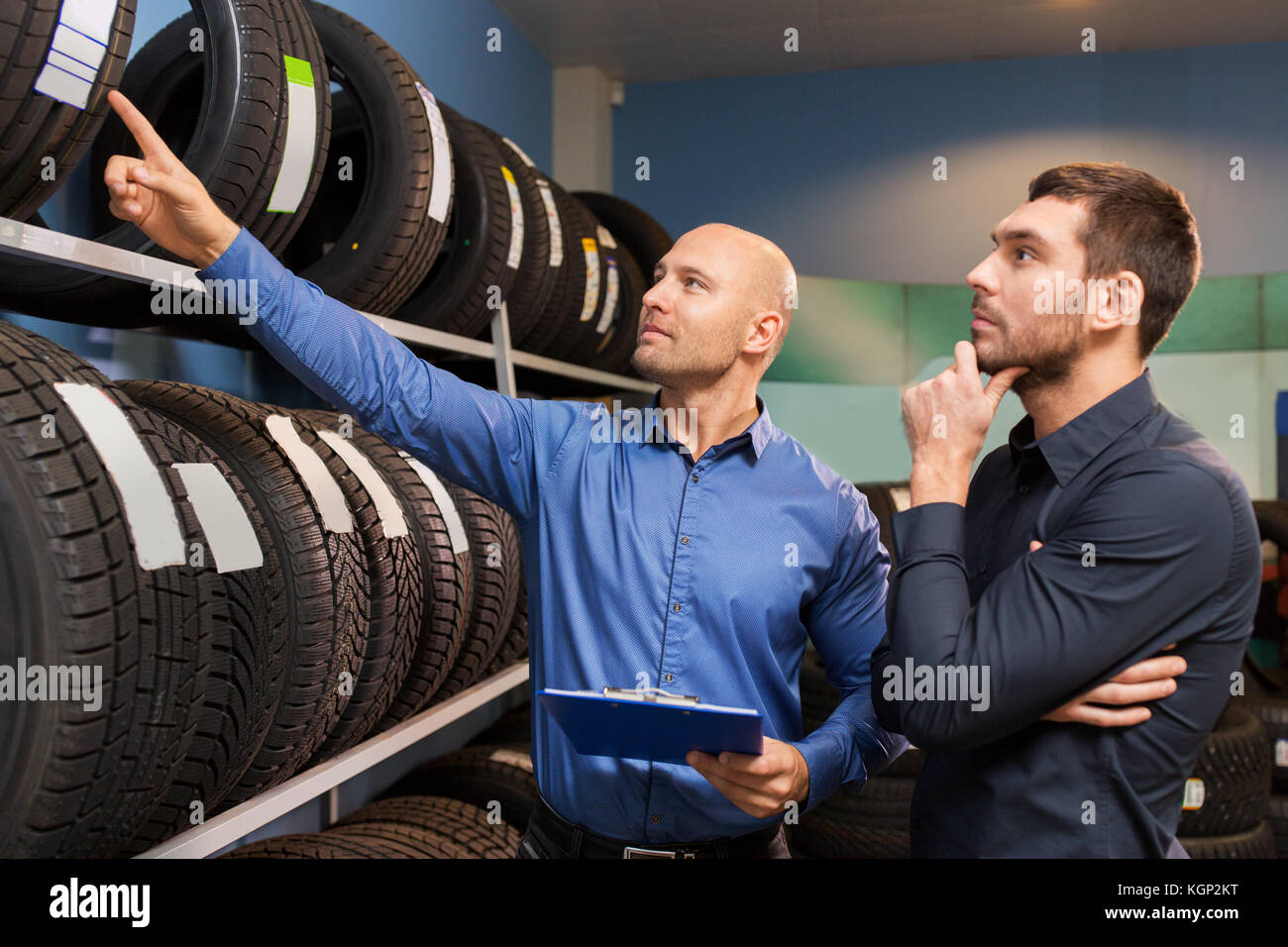 Customer service manager hi-res stock photography and images - Alamy