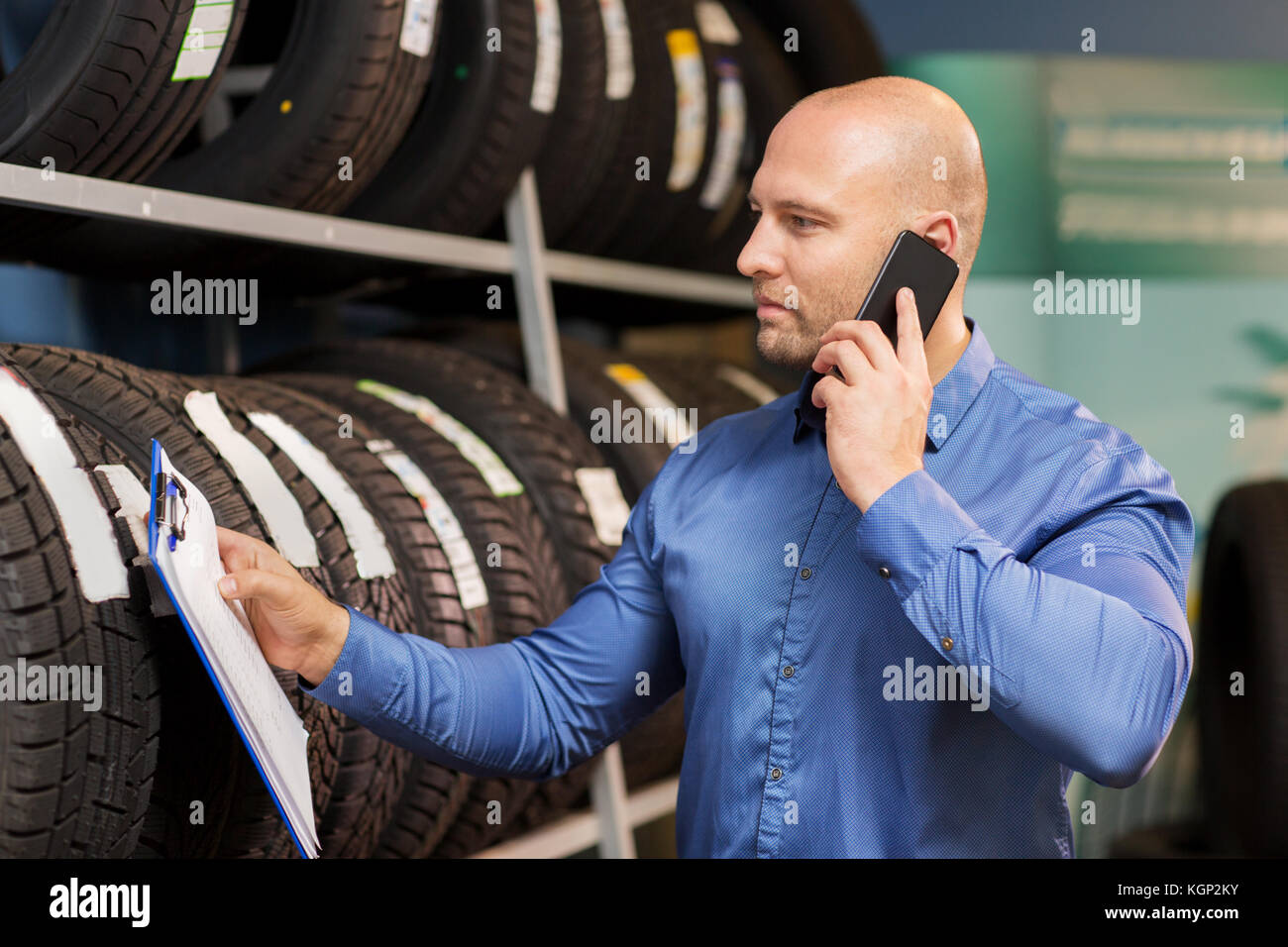 Car vehicle ordering hi-res stock photography and images - Alamy