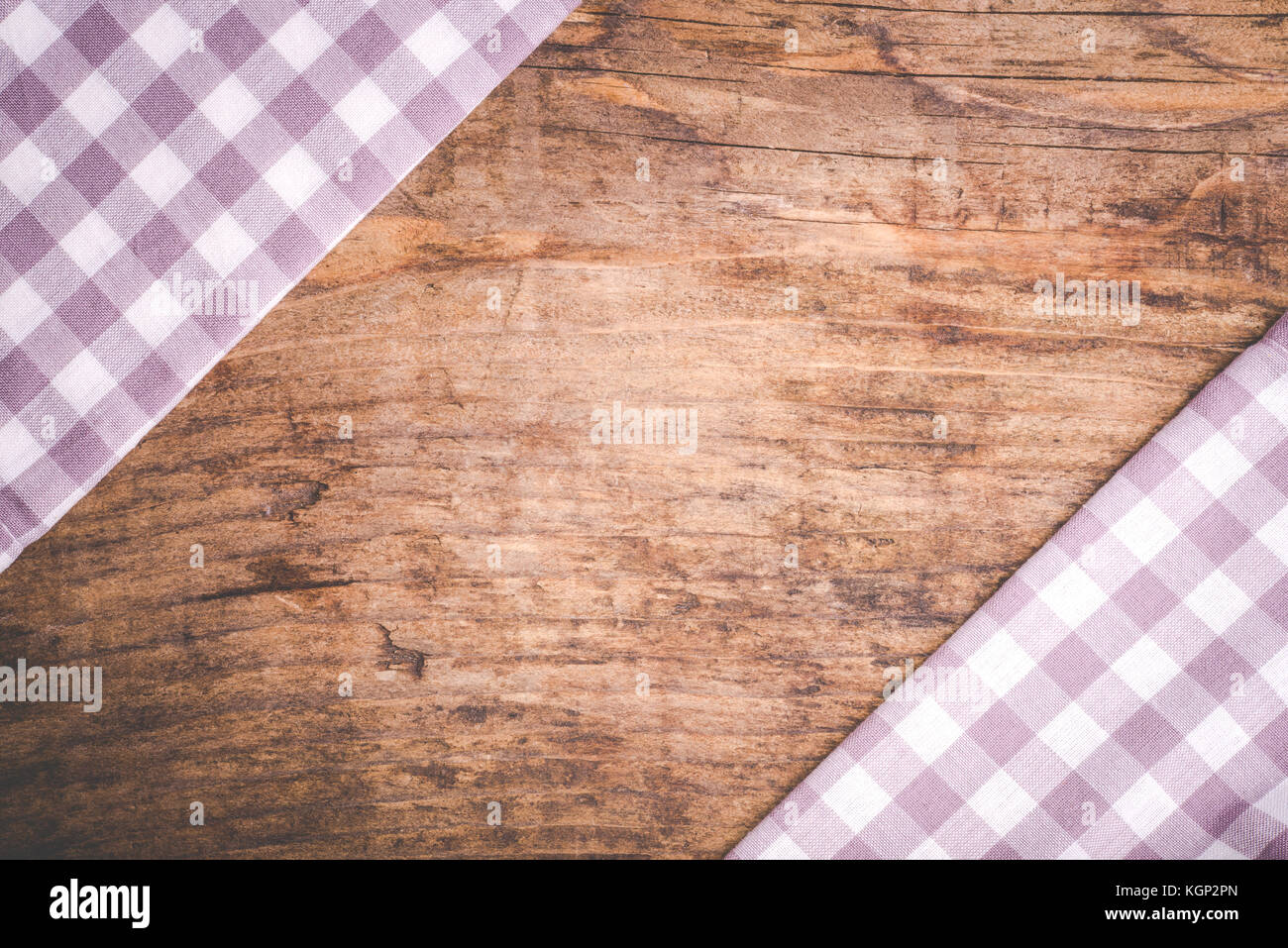 food background for menu or cover Stock Photo - Alamy