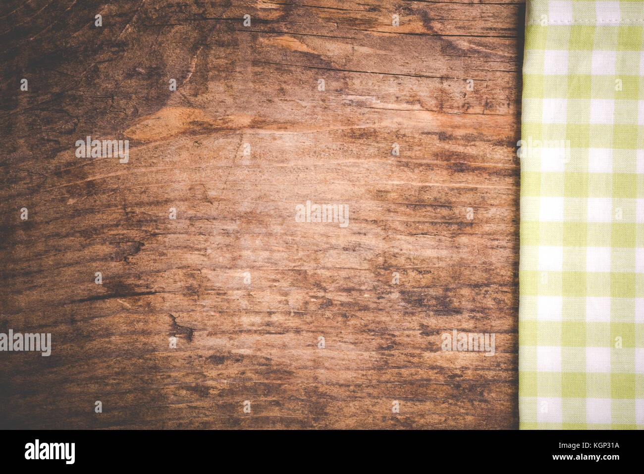 food background for menu or cover Stock Photo - Alamy