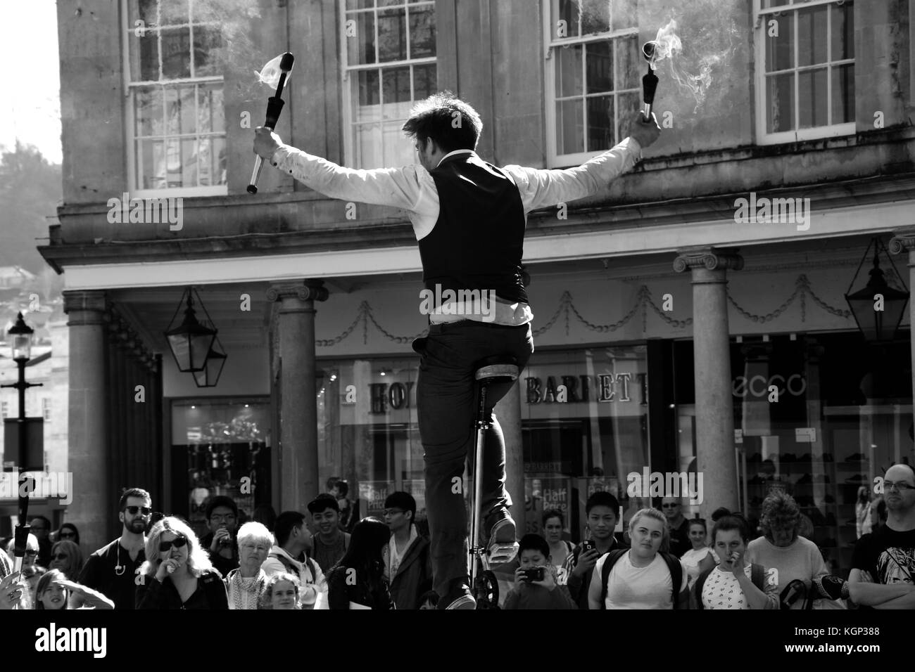 Smoke bath hi-res stock photography and images - Alamy
