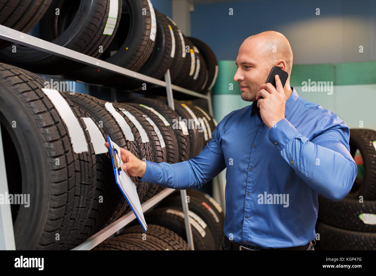 Car vehicle ordering hi-res stock photography and images - Alamy