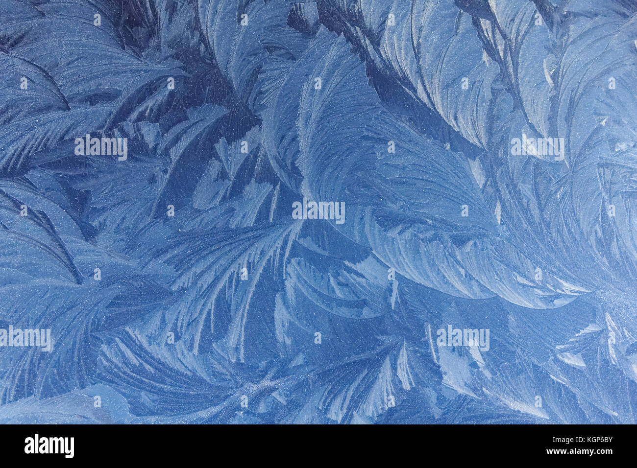 Freeze crystal hi-res stock photography and images - Alamy