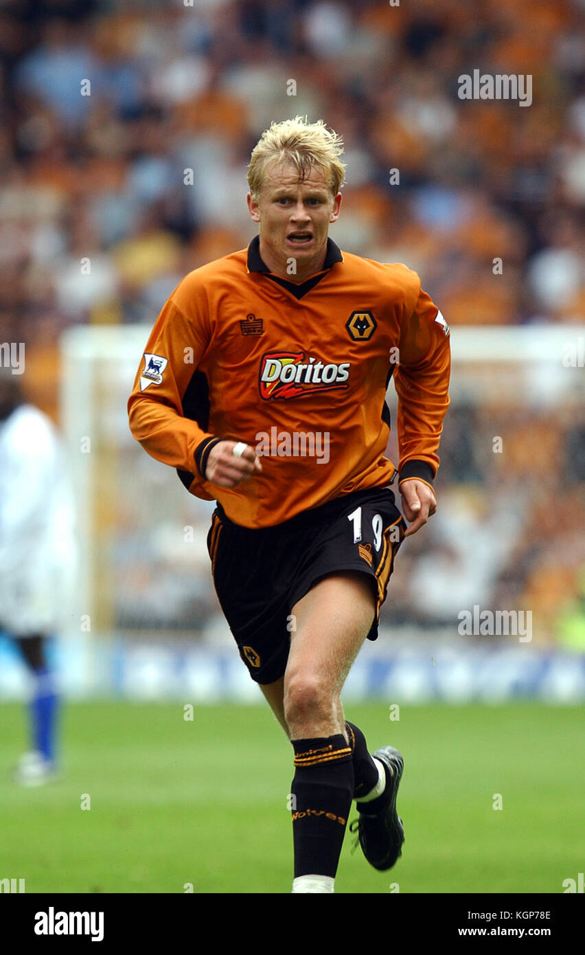 Steffen hi-res stock photography and images - Alamy