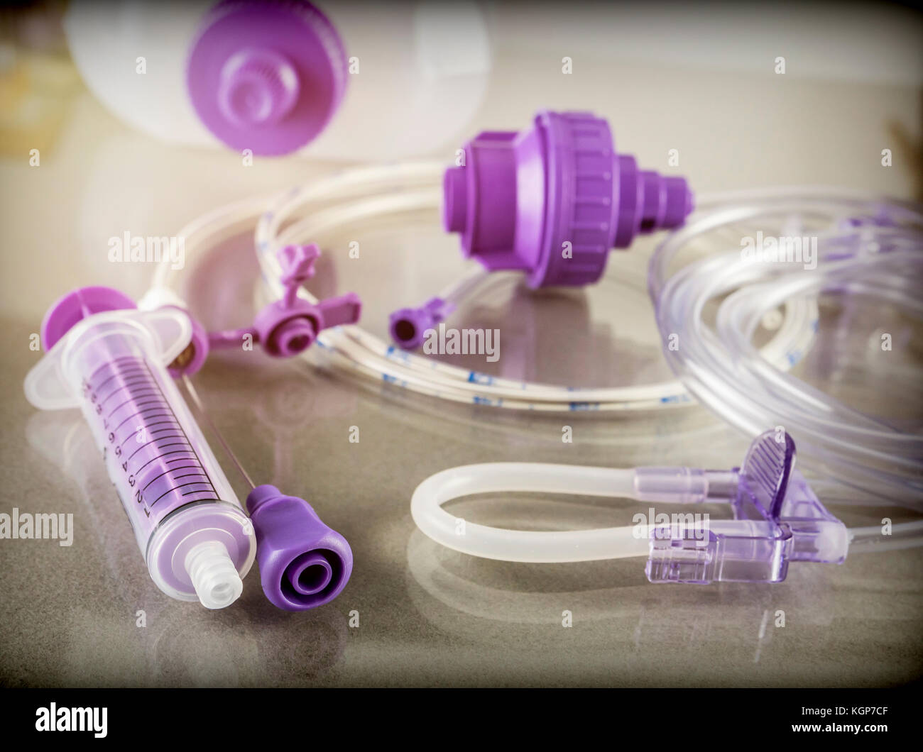 Total Parenteral Nutrition Stock Photos & Total Parenteral Nutrition ...